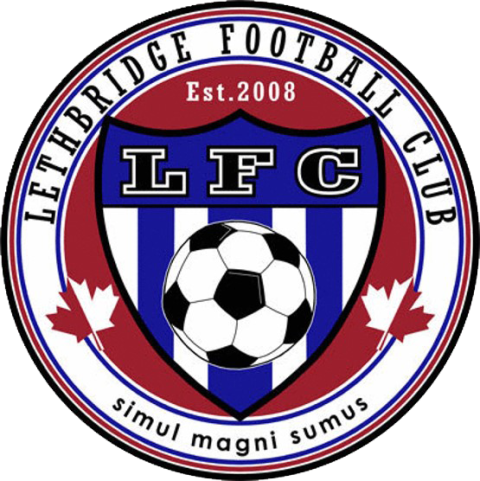 The Home For Lethbridge Soccer - Lethbridge Soccer Association
